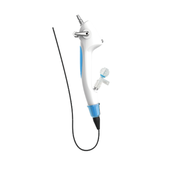 Vathin Single-Use Flexible Ureteroscope - 7.5 Fr | FutureMed Global Pty Ltd