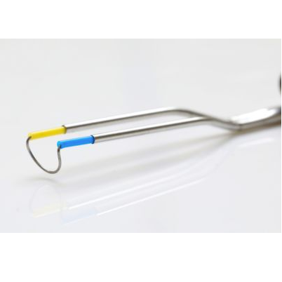 Bipolar Cutting Loop | FutureMed Global Pty Ltd